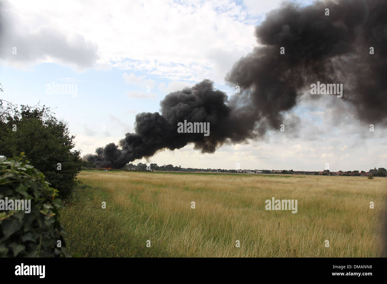 Henlys hi-res stock photography and images - Alamy