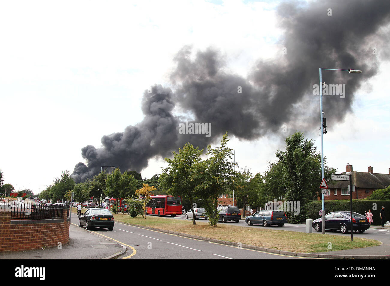 Henlys hi-res stock photography and images - Alamy