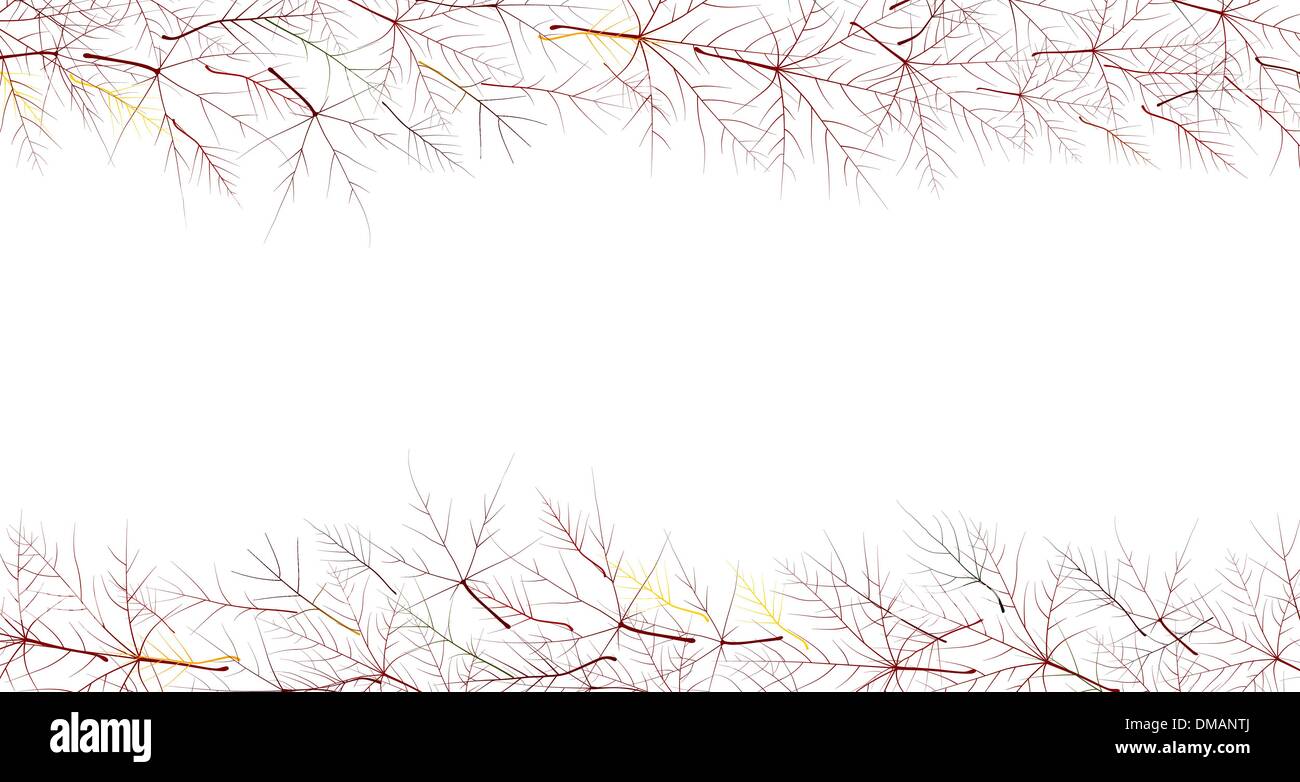 Bright yellow texture Stock Vector Images - Alamy