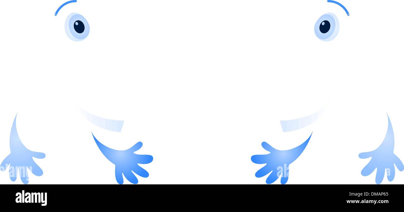 Water drops friends Stock Vector Image & Art - Alamy