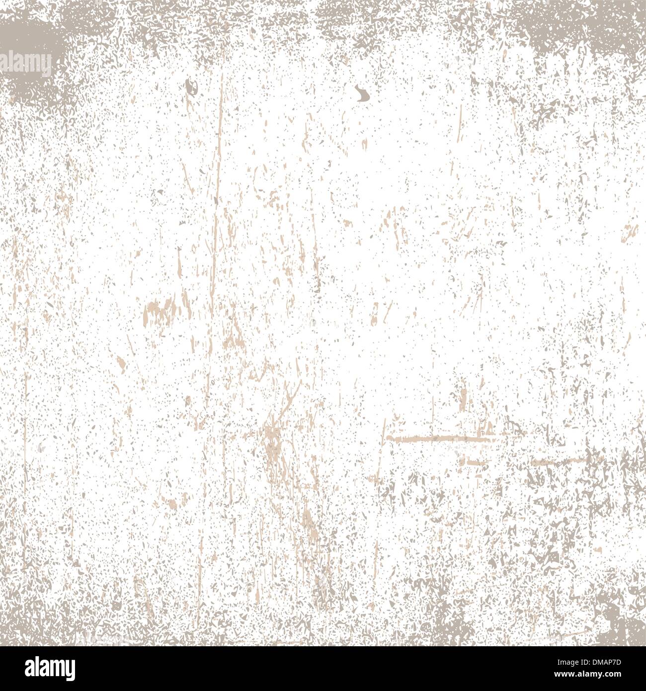 Background grungy old wood Stock Vector Images - Alamy