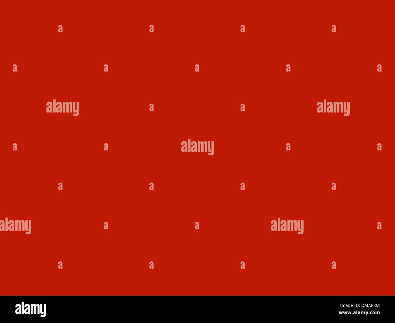 Dark red background copy Stock Vector Images - Alamy