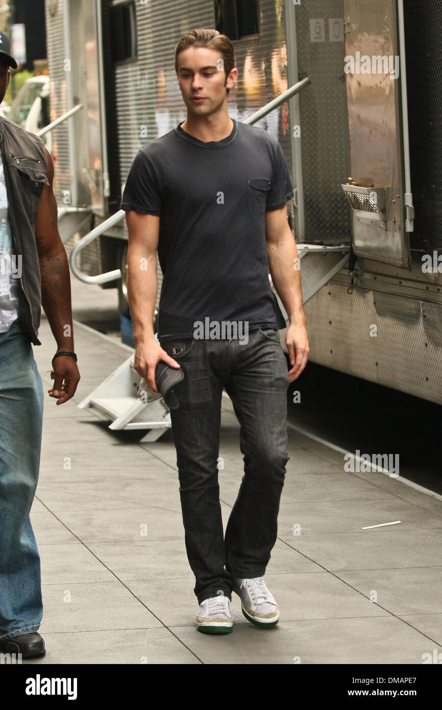 Chace Crawford Wallpapers High Chace Crawford IMDb