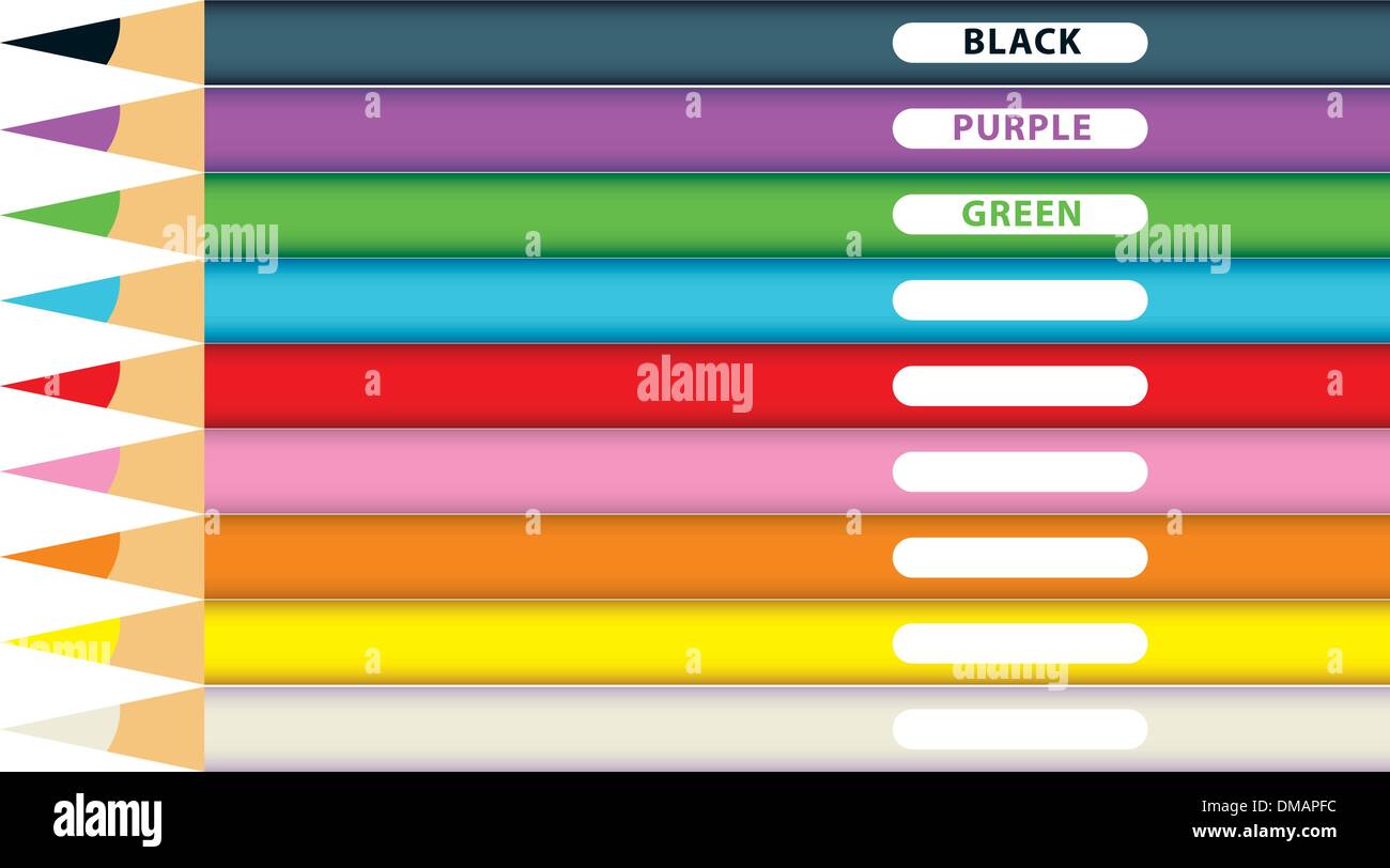 Change order Stock Vector Images - Alamy