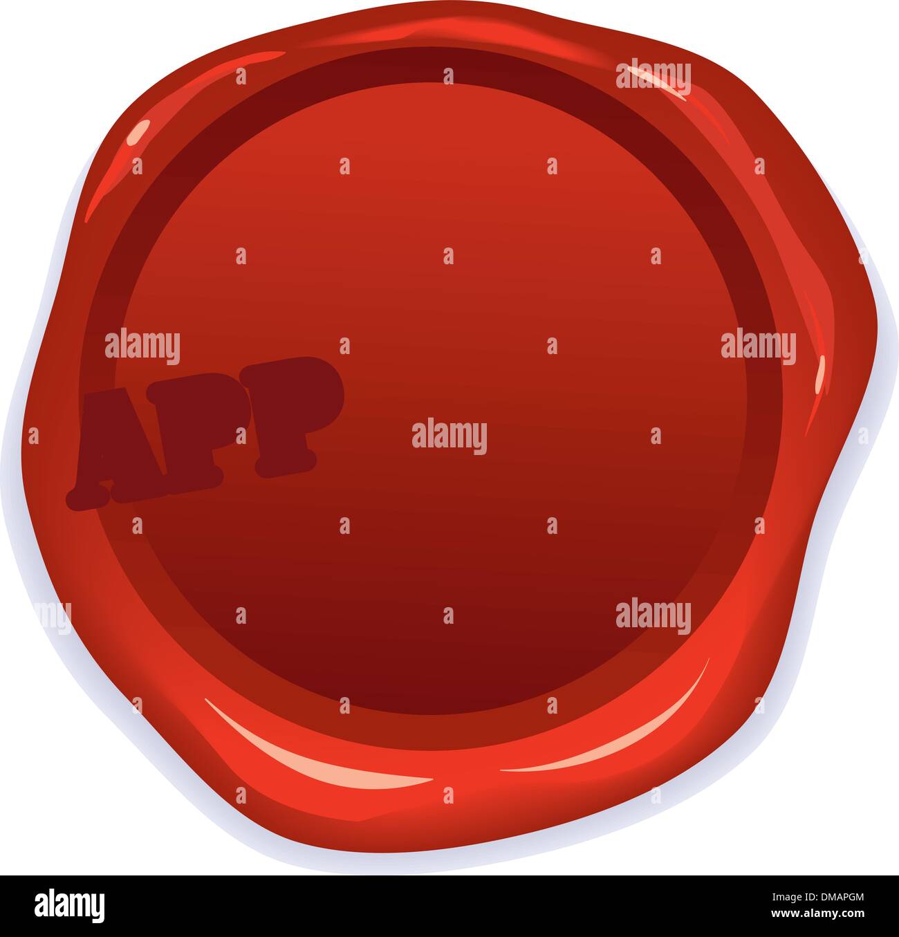 Approved vector vectors hi-res stock photography and images - Alamy