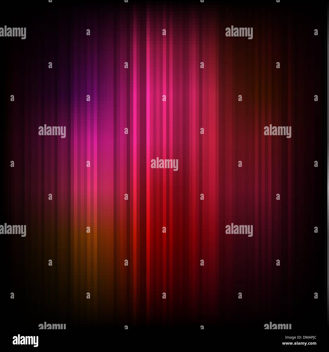 Smooth swirl stripe hi-res stock photography and images - Alamy