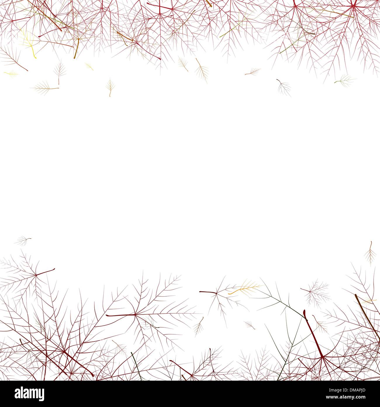 Sun rays in green Stock Vector Images - Alamy