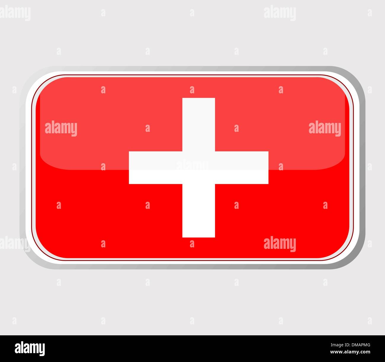 Vintage suisse Stock Vector Images - Alamy
