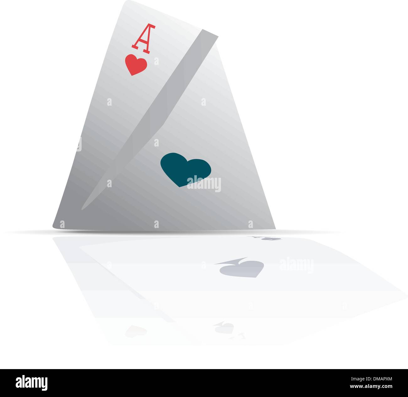 Two pocket Cut Out Stock Images & Pictures - Alamy