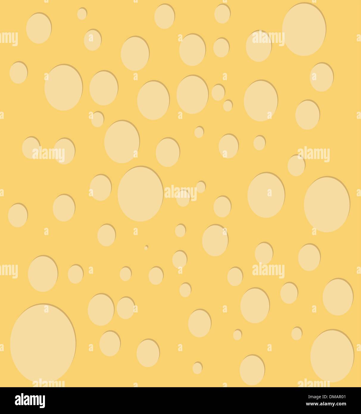 cheese background with food motive Stock Vector Image & Art - Alamy