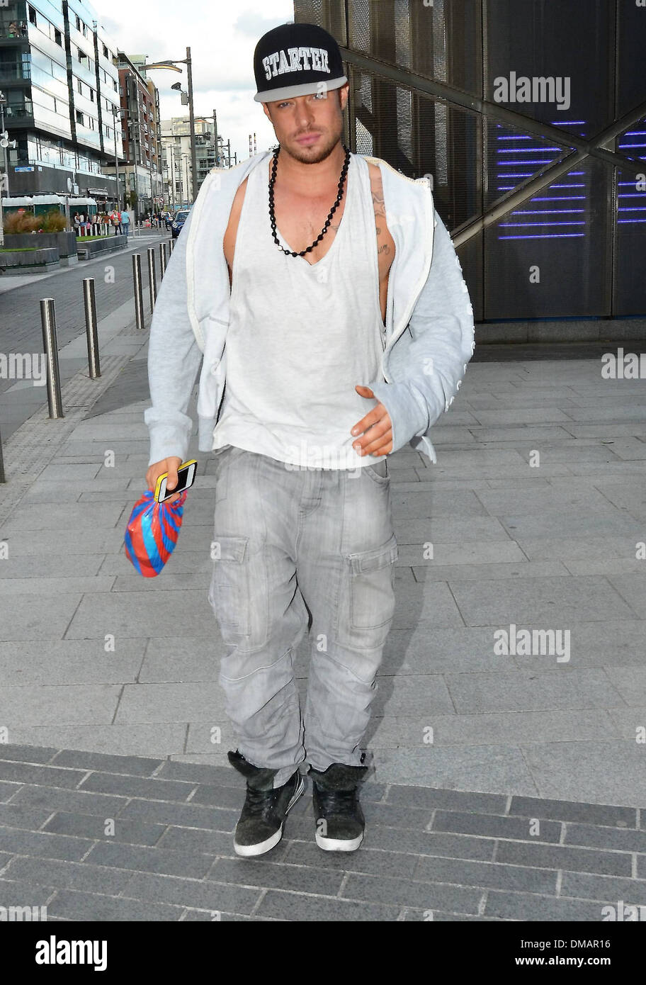 James star hi-res stock photography and images - Alamy