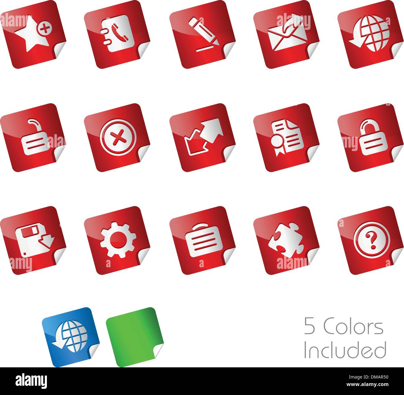 E 2 5 5 Stock Vector Images - Alamy