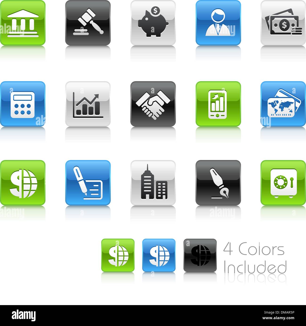 City includes Stock Vector Images - Alamy