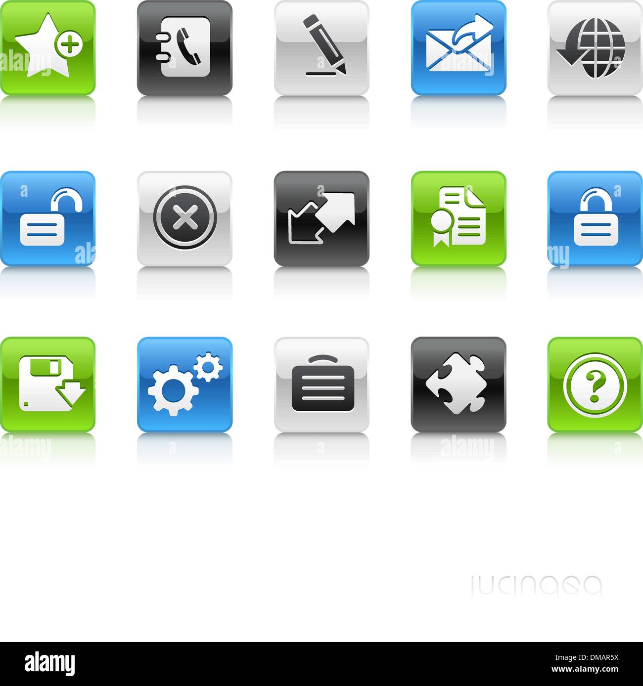 E 0 4 2 Stock Vector Images - Alamy