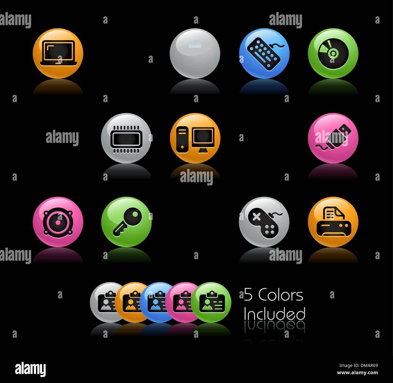 To chip off Stock Vector Images - Alamy