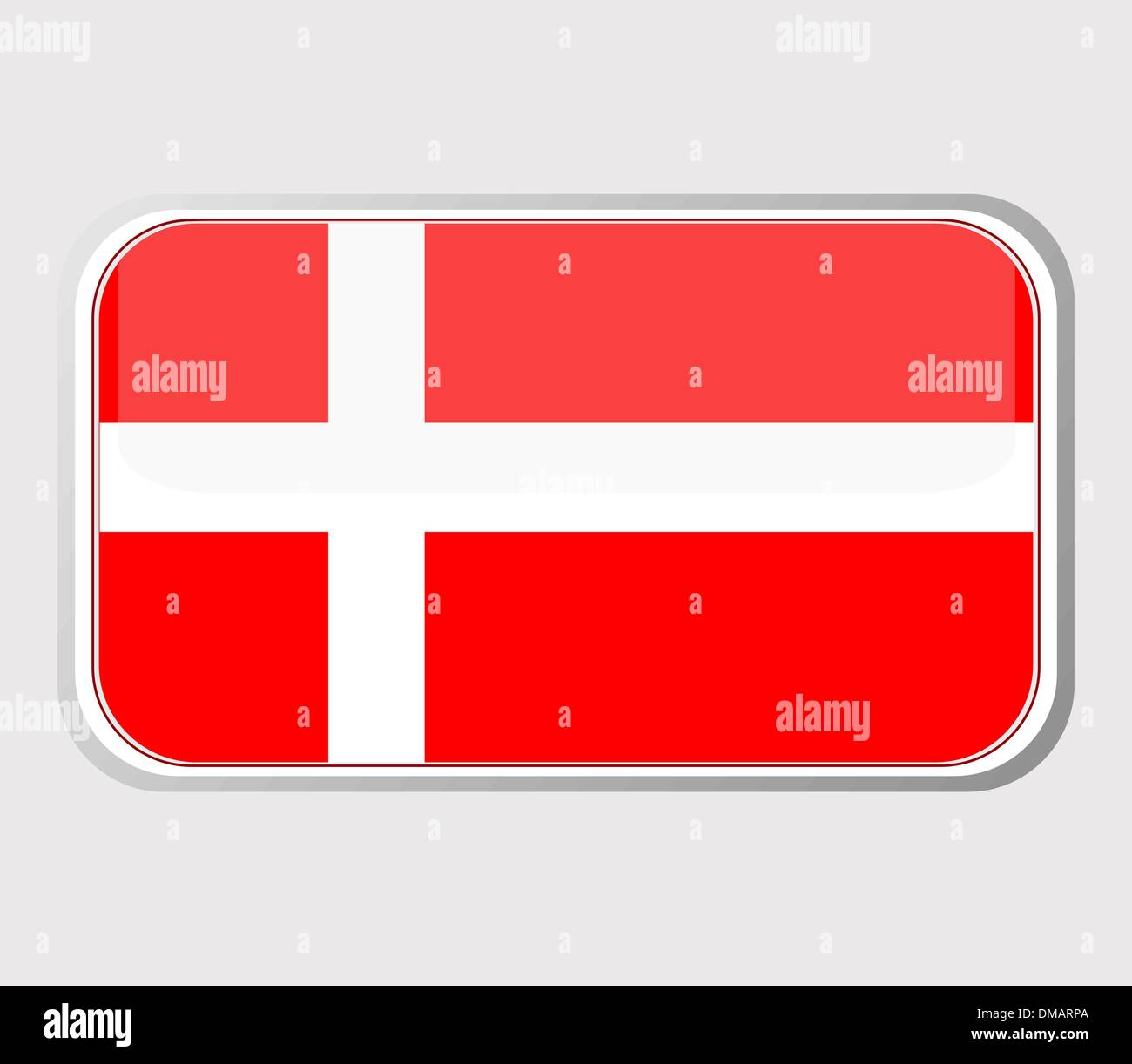 History in denmark Stock Vector Images - Alamy