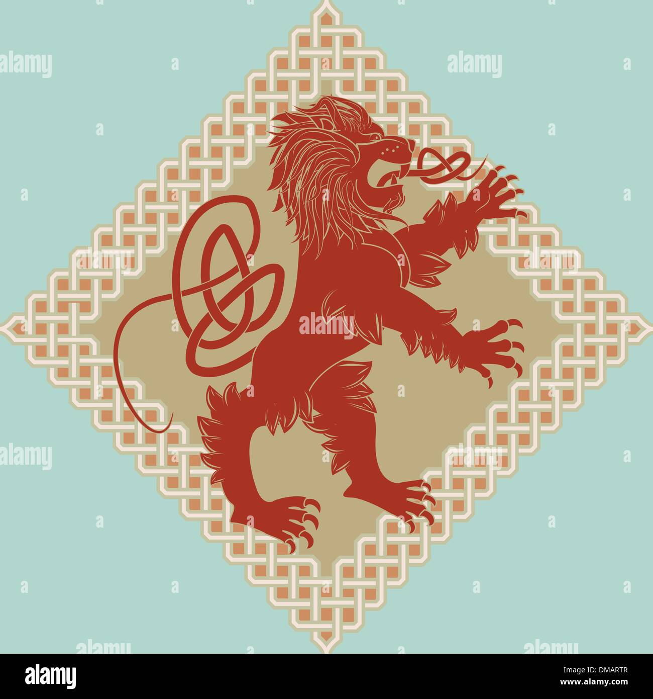 Renaissance Symbol Stock Photos & Renaissance Symbol Stock Images - Alamy