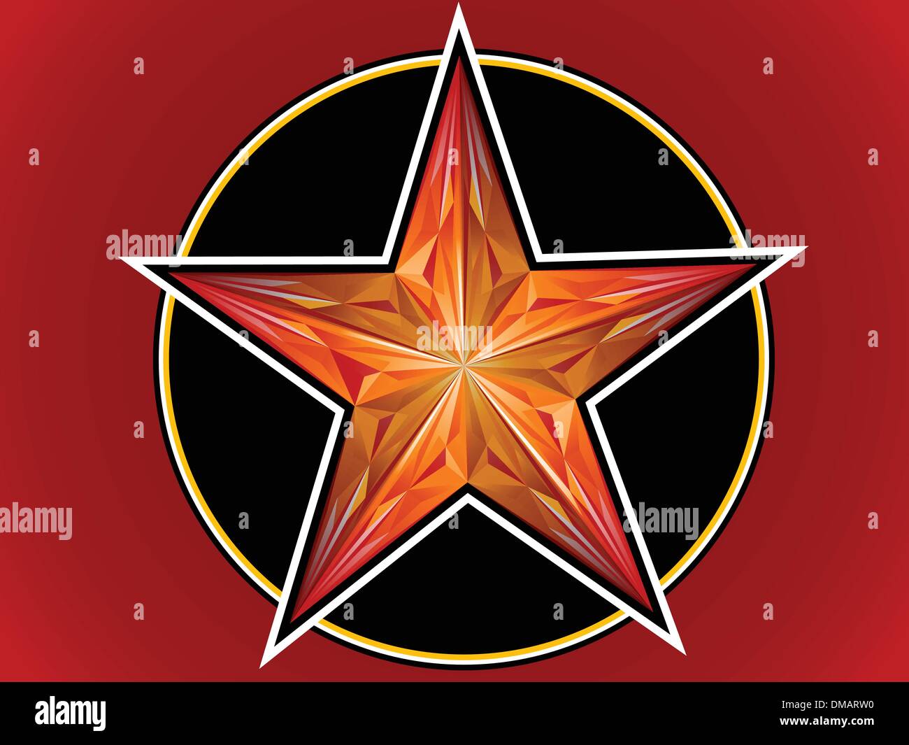 Ruby symbol Stock Vector Images - Alamy
