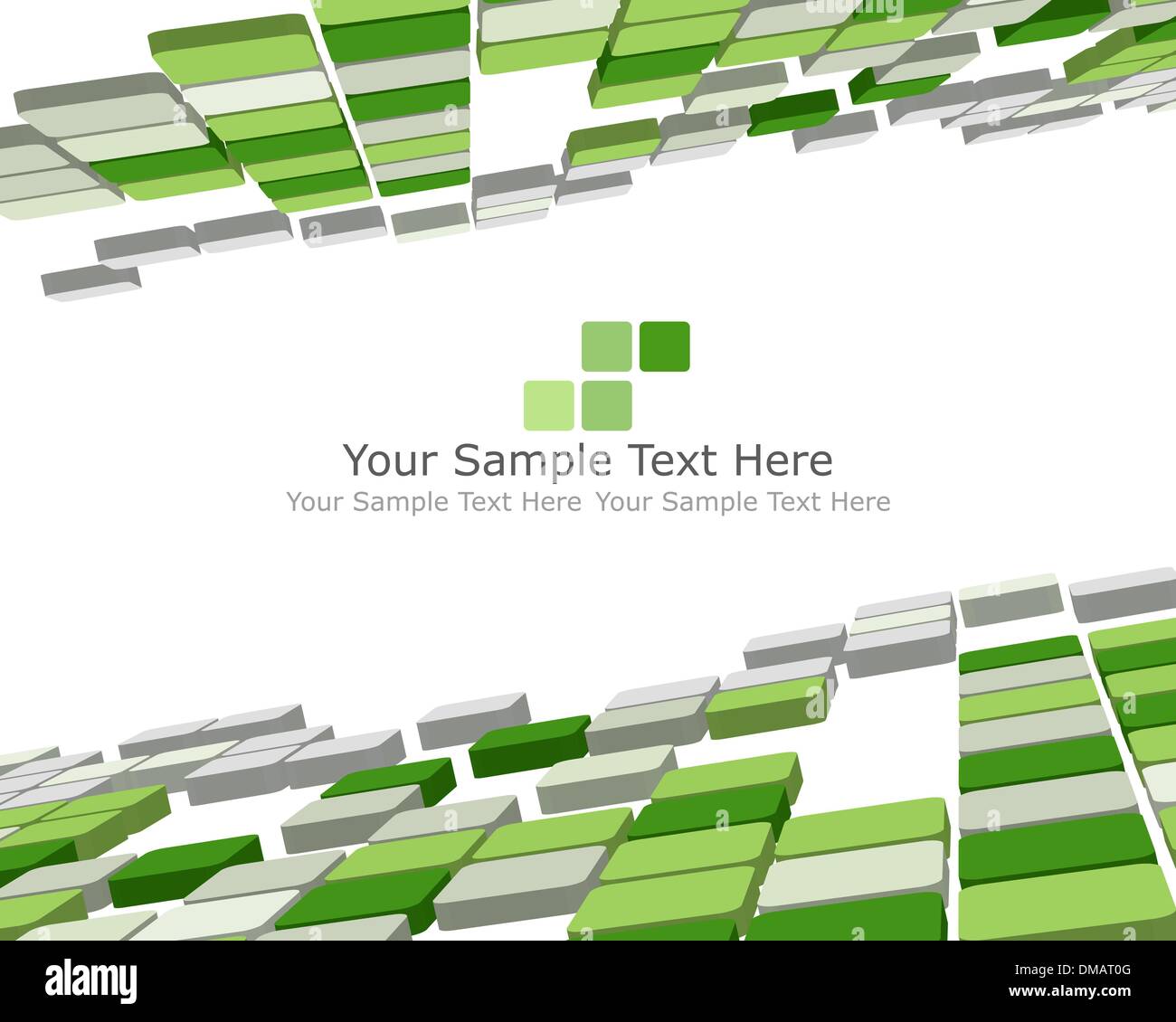 3d checked background Stock Vector Image & Art - Alamy