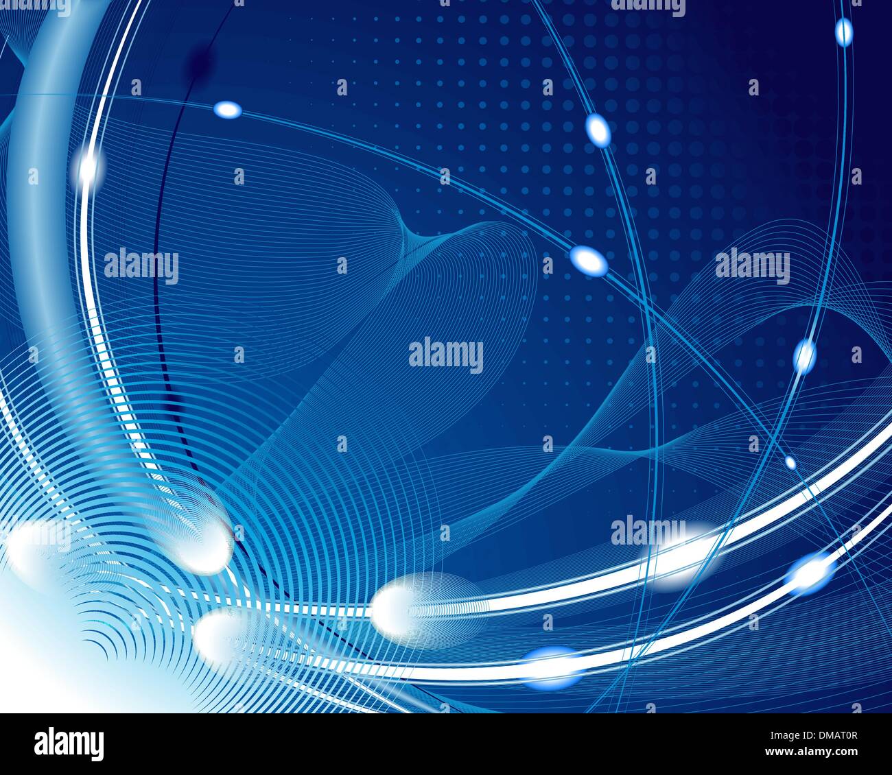 Cool color scheme Stock Vector Images - Alamy