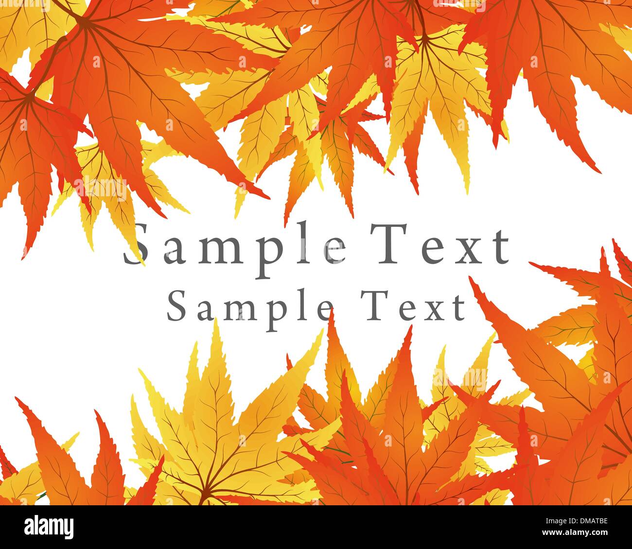 Backgroundframe Stock Vector Images - Alamy