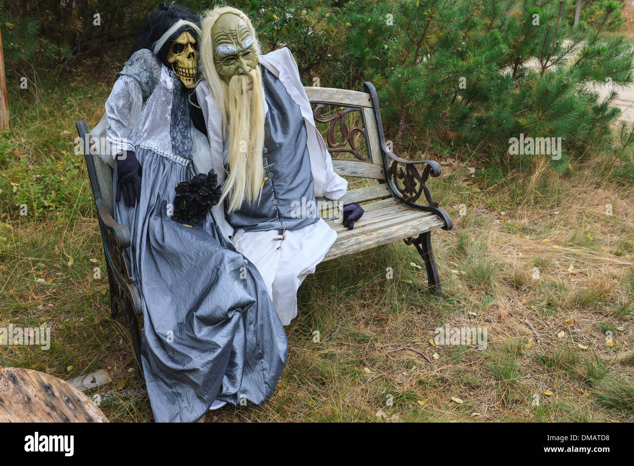 Halloween cape hi-res stock photography and images - Alamy