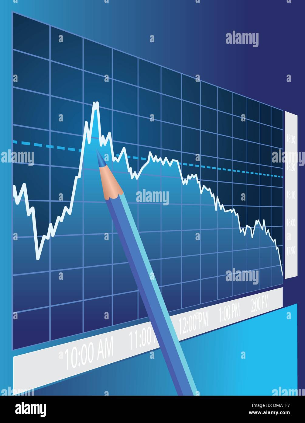 stock market analysis Stock Vector Image & Art - Alamy stock market analysis Stock Vector Image & Art - Alamy