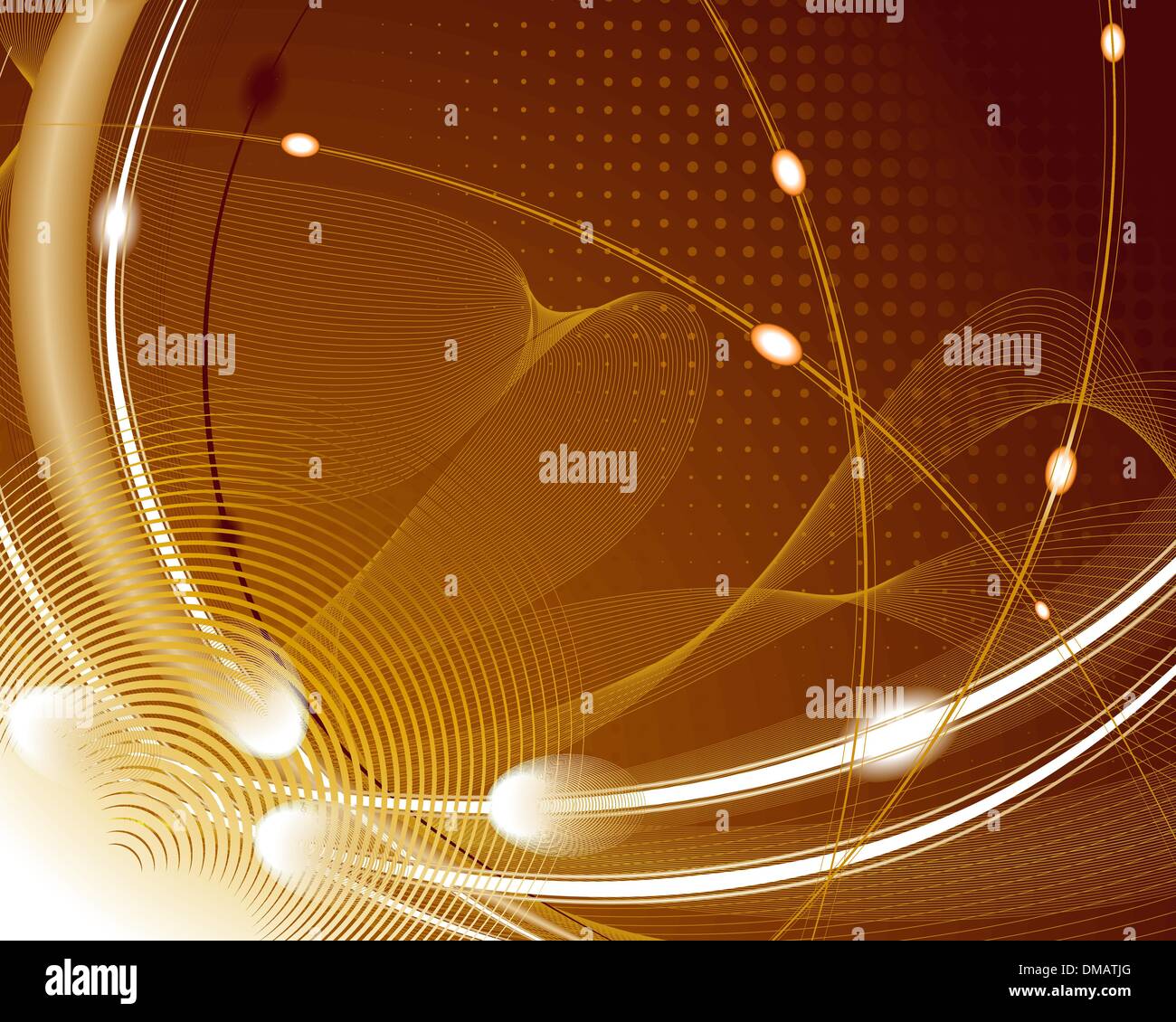 Cool color scheme Stock Vector Images - Alamy