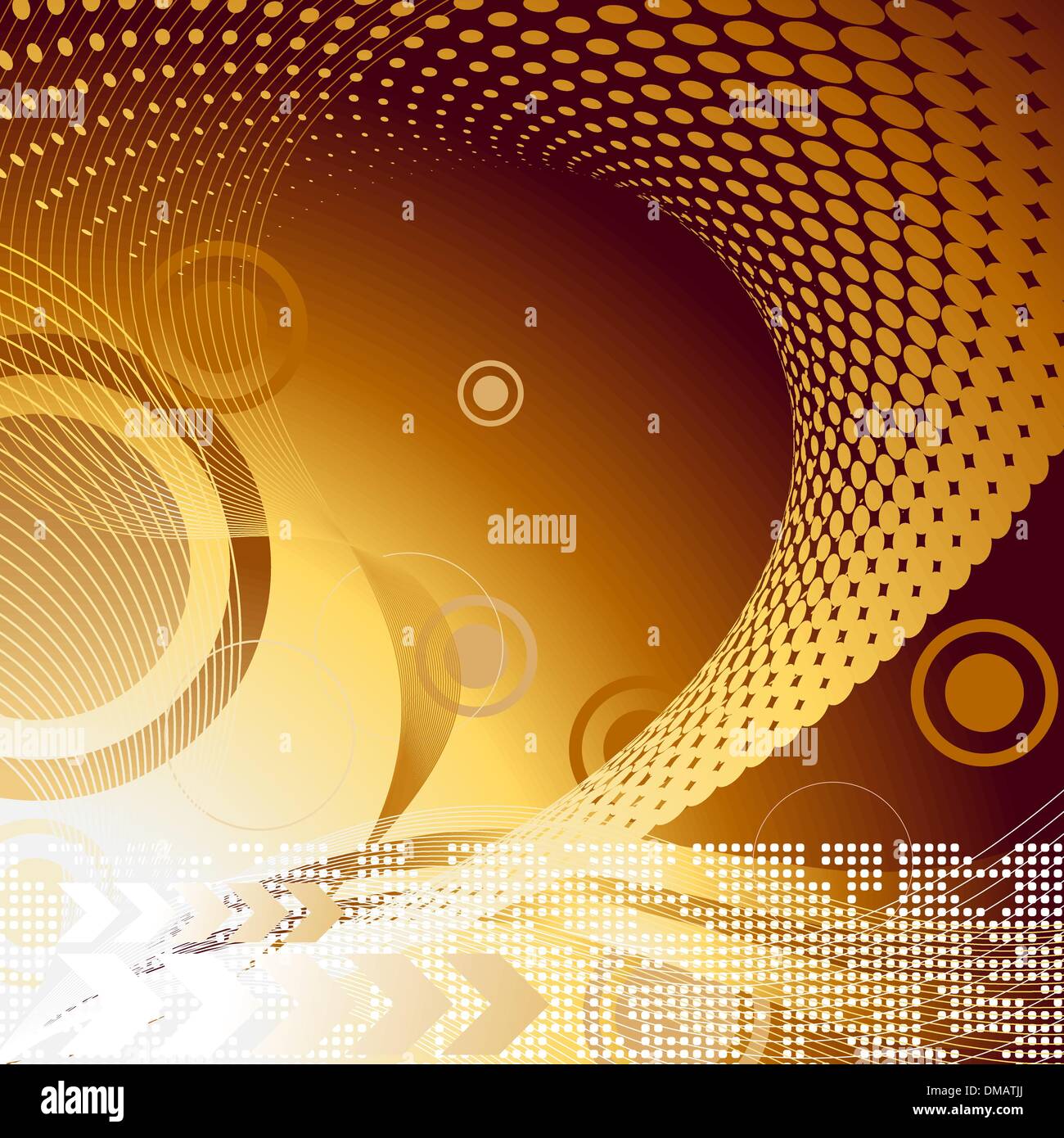 Cool color scheme Stock Vector Images - Alamy