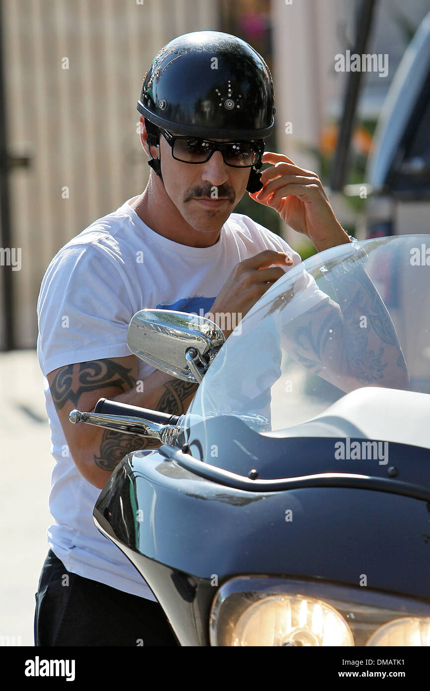 Anthony harley hi-res stock photography and images - Alamy