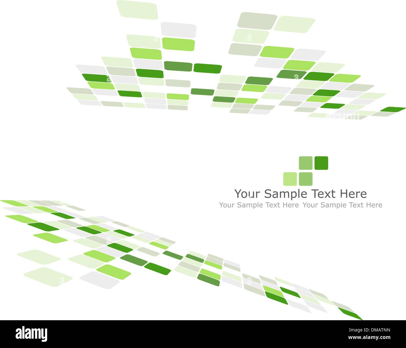 Check that glow Cut Out Stock Images & Pictures - Alamy