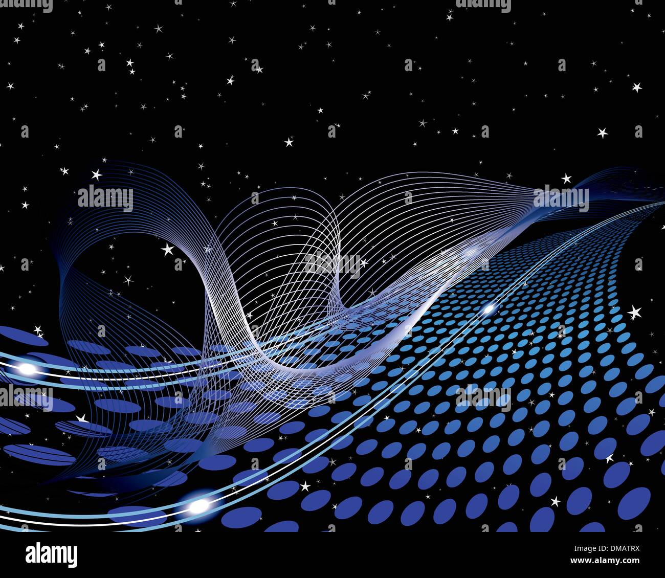 Cool color scheme Stock Vector Images - Alamy