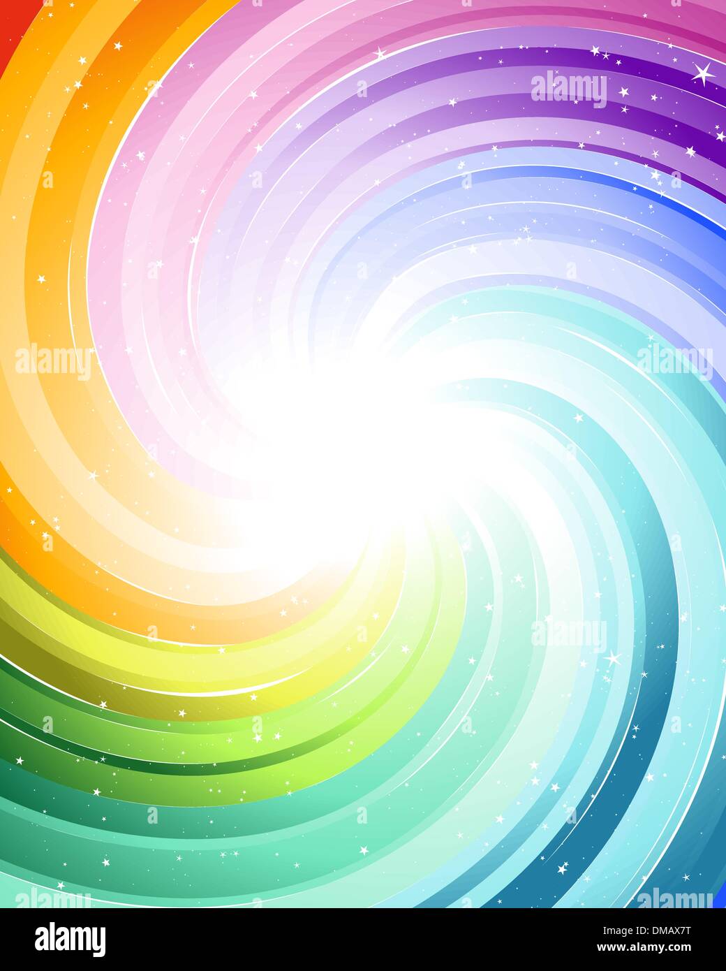 festive color rays Stock Vector Image & Art - Alamy
