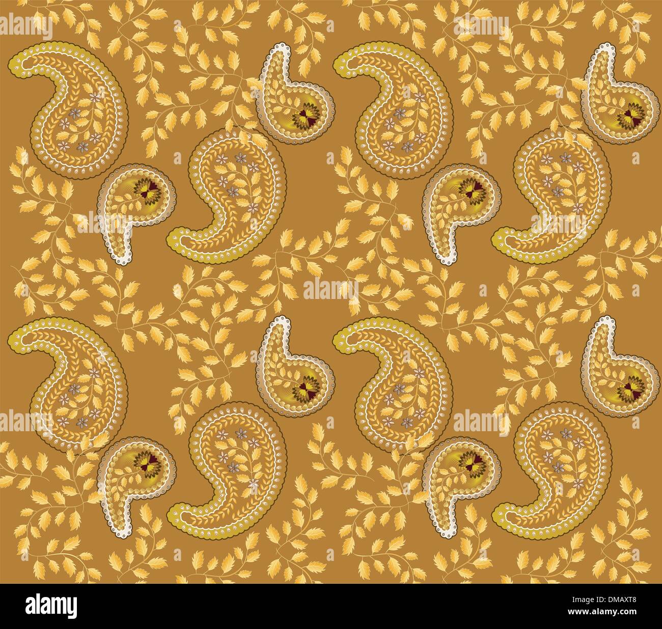 Swirling motif vector vectors Stock Vector Images - Alamy