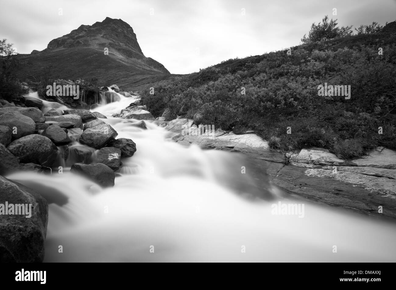 Stream, National Park Jotunheimen, Norway Stock Photo - Alamy Stream, National Park Jotunheimen, Norway Stock Photo - Alamy