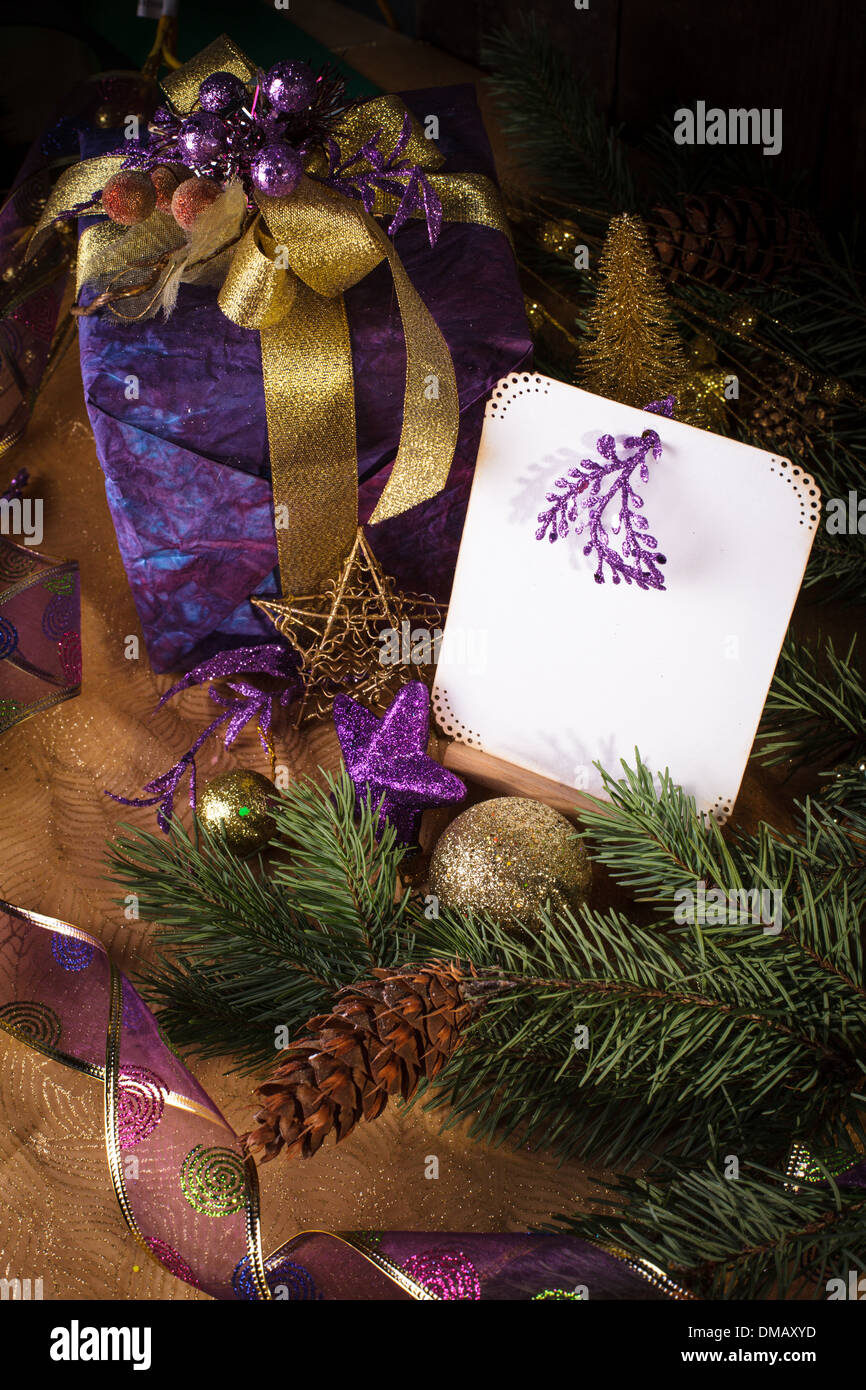 Ang bow hi-res stock photography and images - Alamy