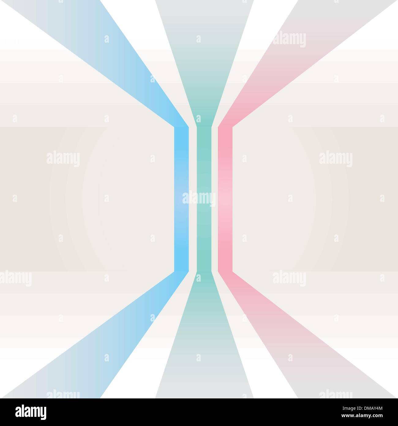 Lead background Stock Vector Images - Alamy