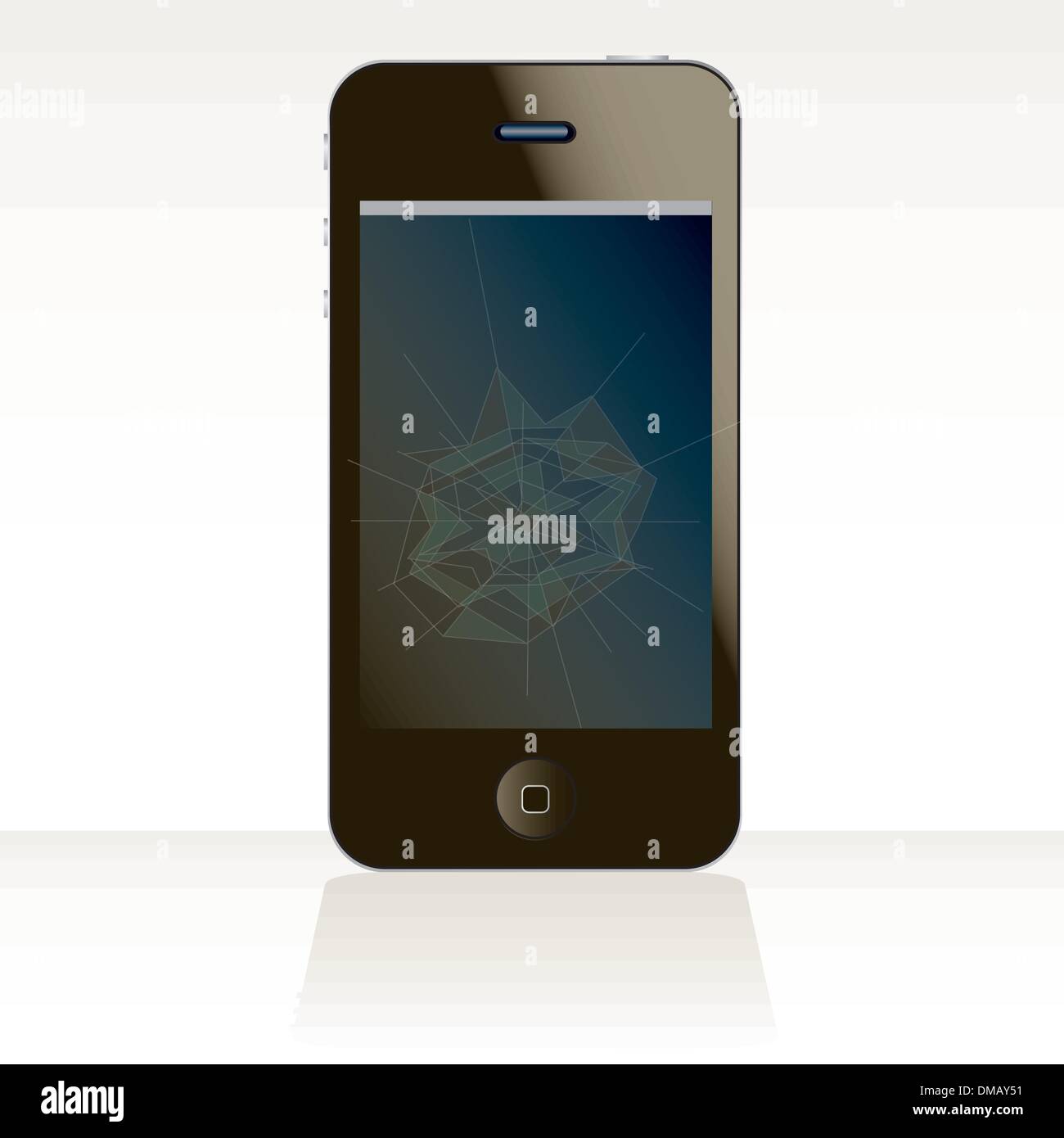 Digitally altered Stock Vector Images - Alamy