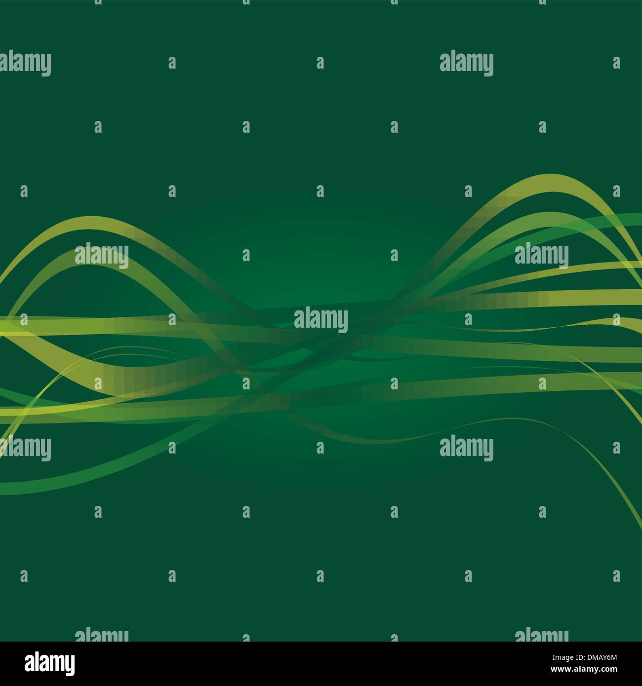 vector abstract background Stock Vector Image & Art - Alamy