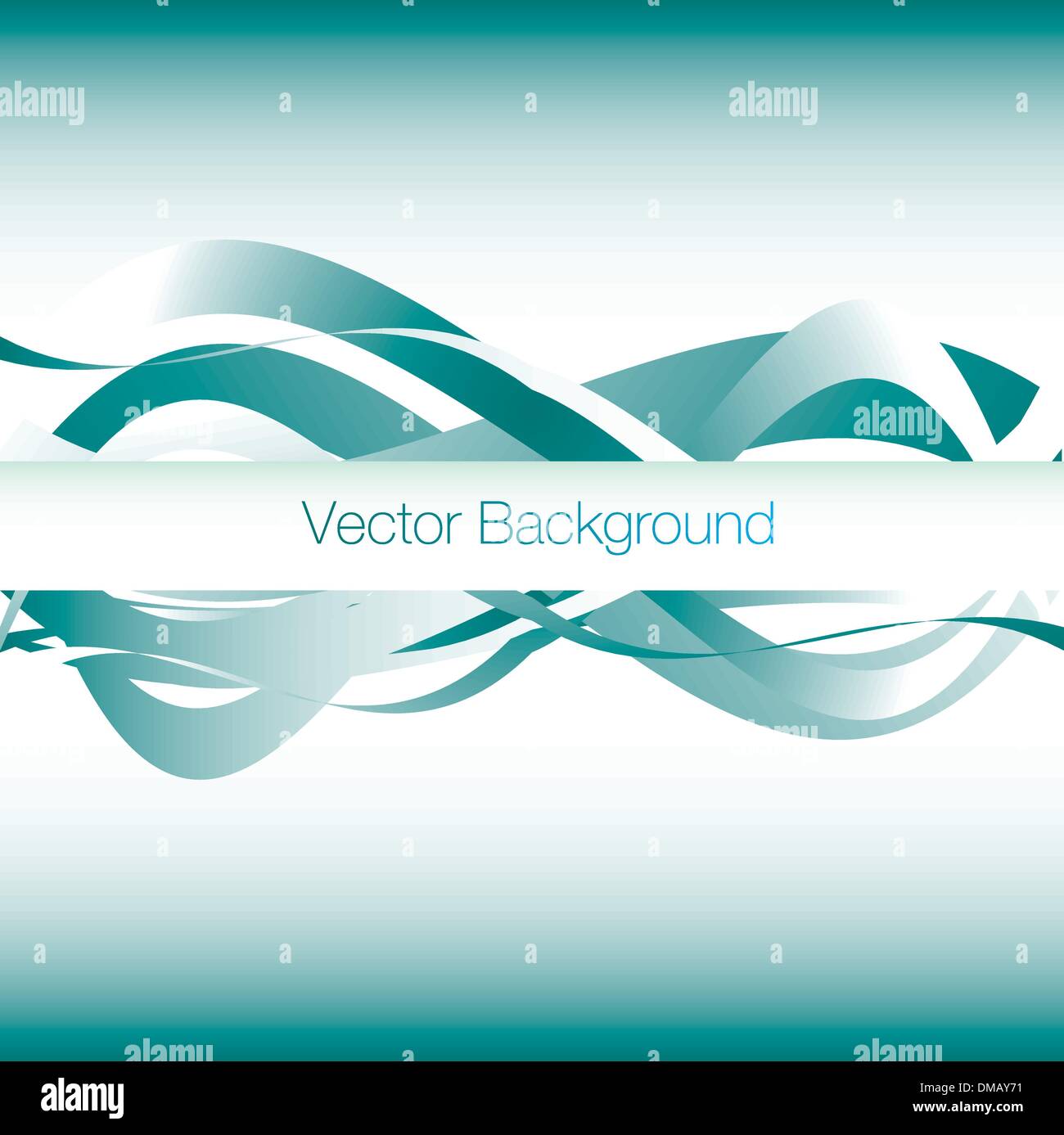 vector abstract background Stock Vector Image & Art - Alamy