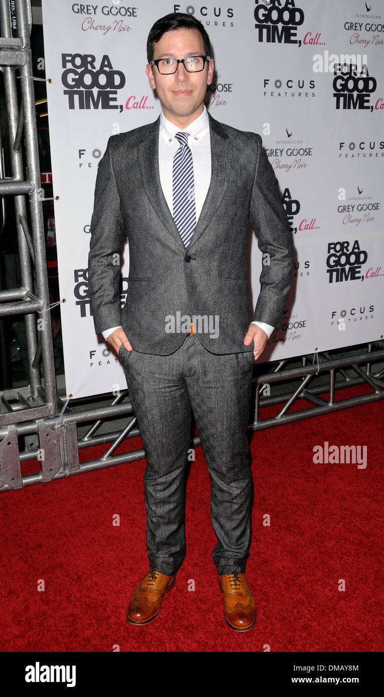 Jamie travis hi-res stock photography and images - Alamy