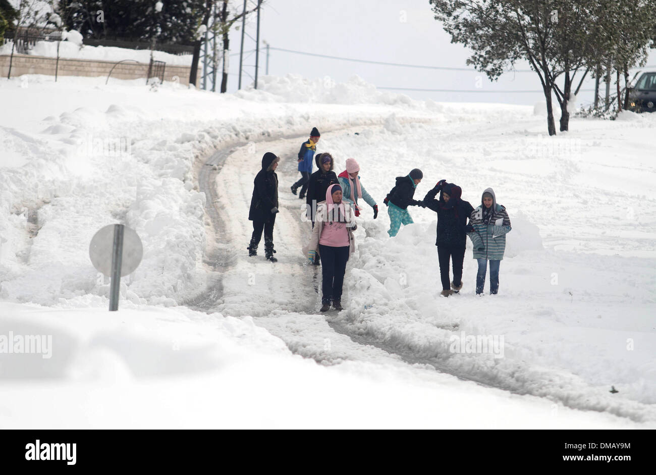 126 state street hi-res stock photography and images - Alamy