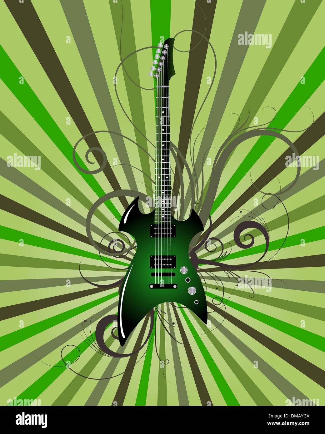 Trill music hi-res stock photography and images - Alamy