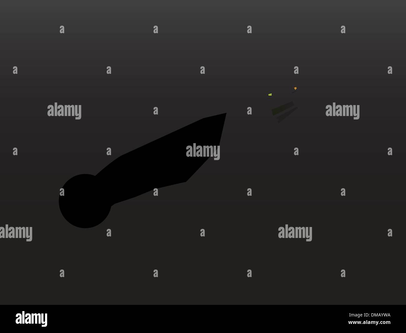 Cable vectors hi-res stock photography and images - Alamy