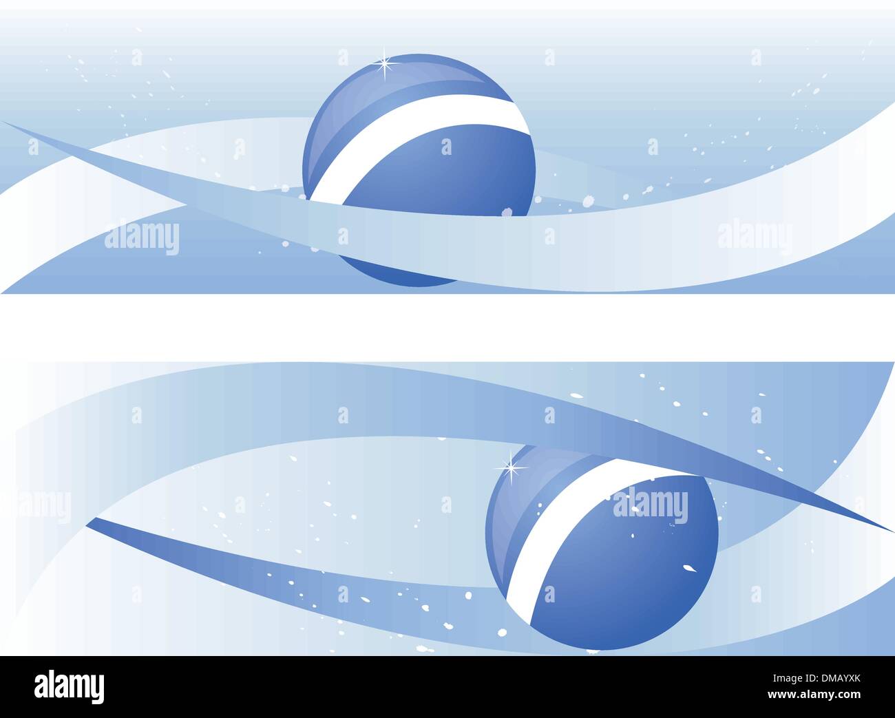 set of backgrounds Stock Vector Image & Art - Alamy