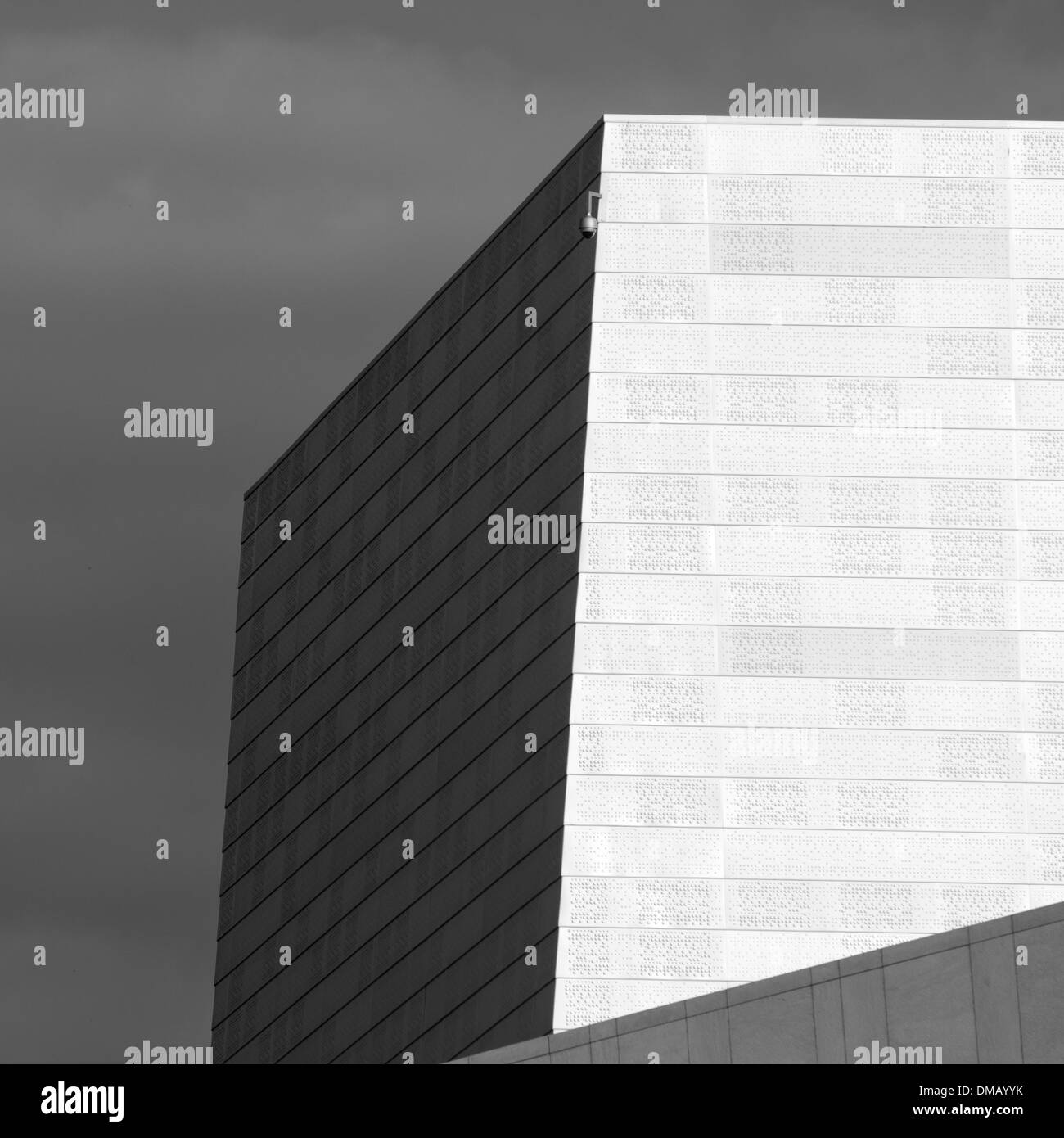 Building opera house in Black and White Stock Photos & Images - Alamy