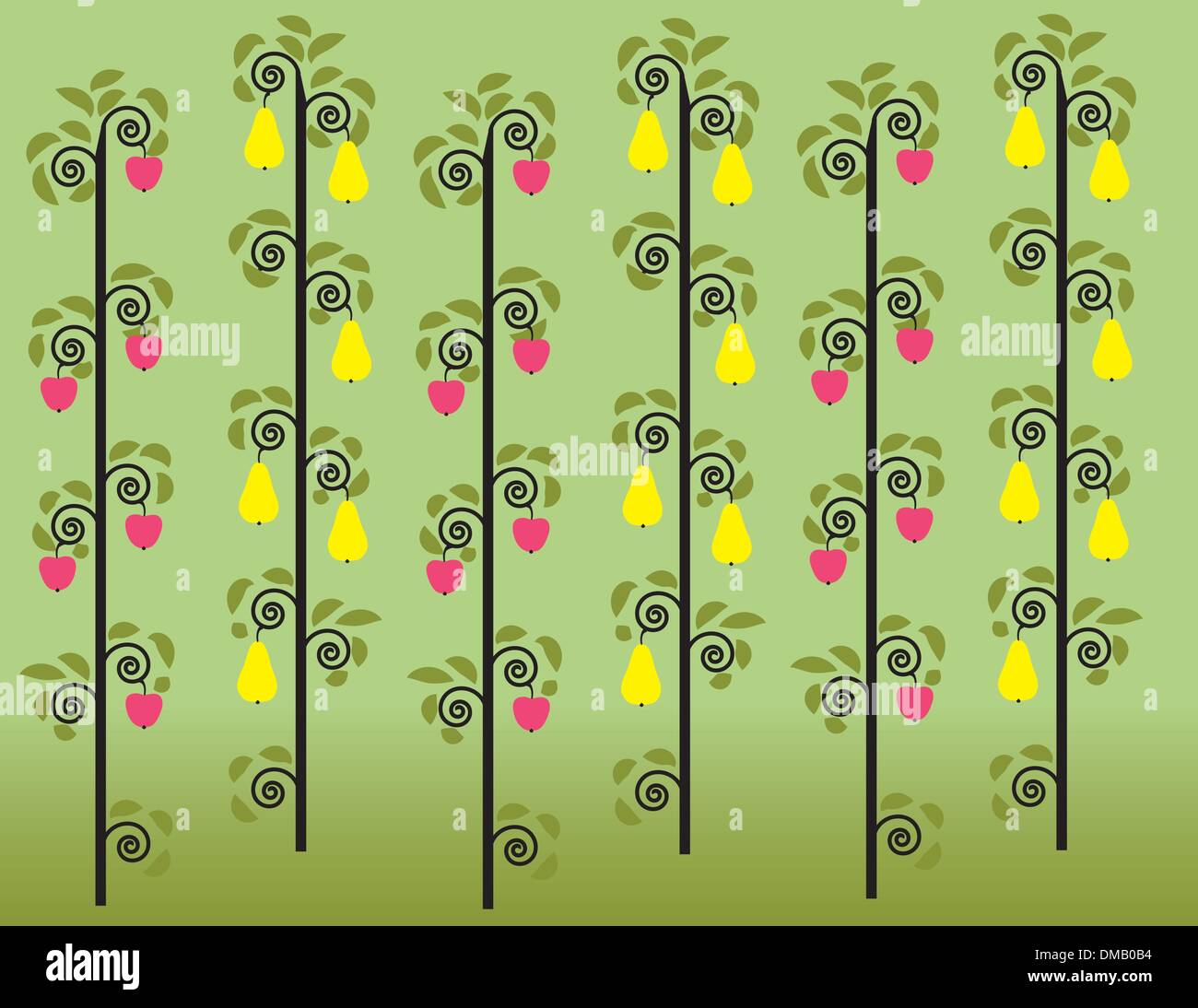 Ziering Wallpaper 50010272 Nicole Eggert leaked photos (19636). Best ...