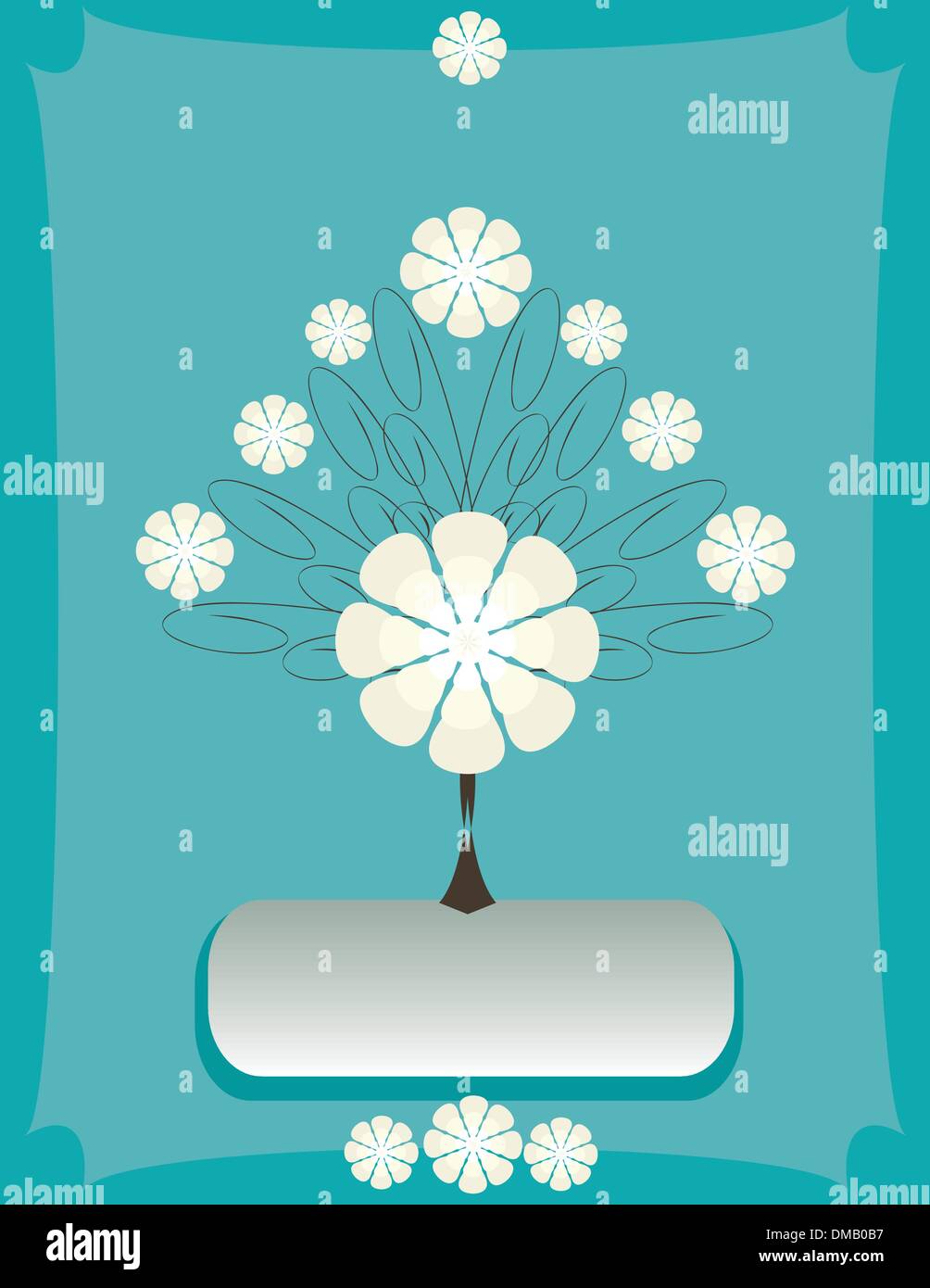 On blue backgrounds hi-res stock photography and images - Alamy