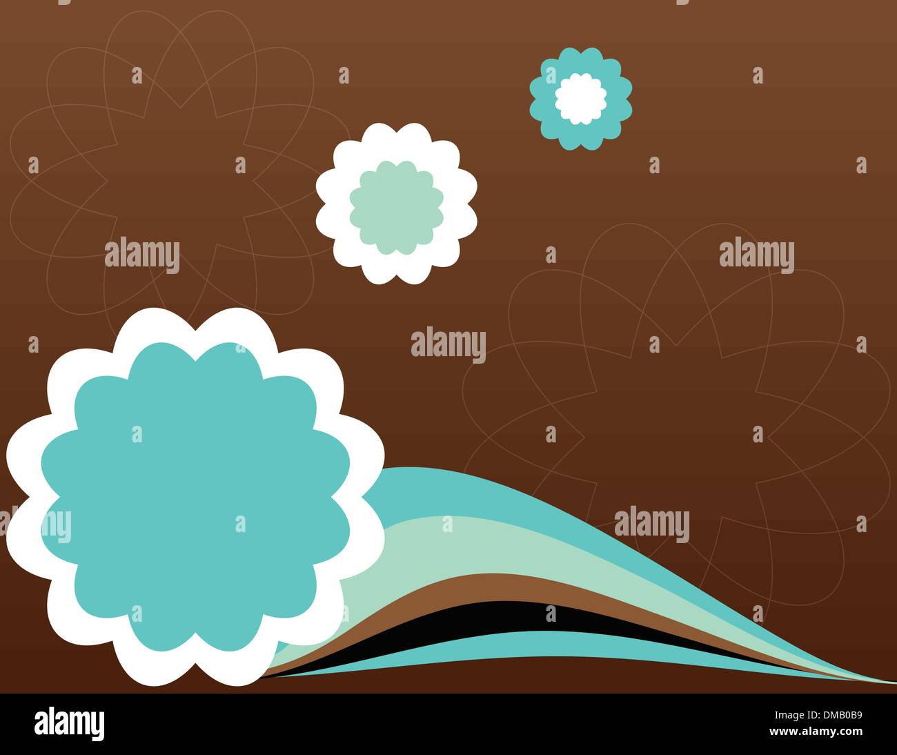 Seasonal backgrounds Stock Vector Images - Alamy