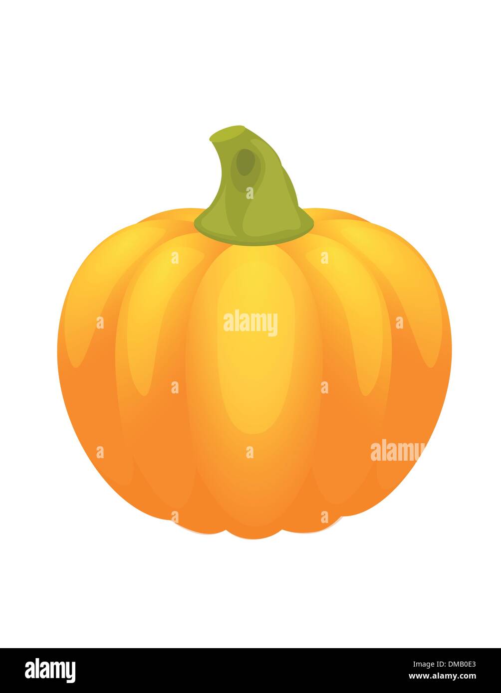 Carving fruit Stock Vector Images - Alamy